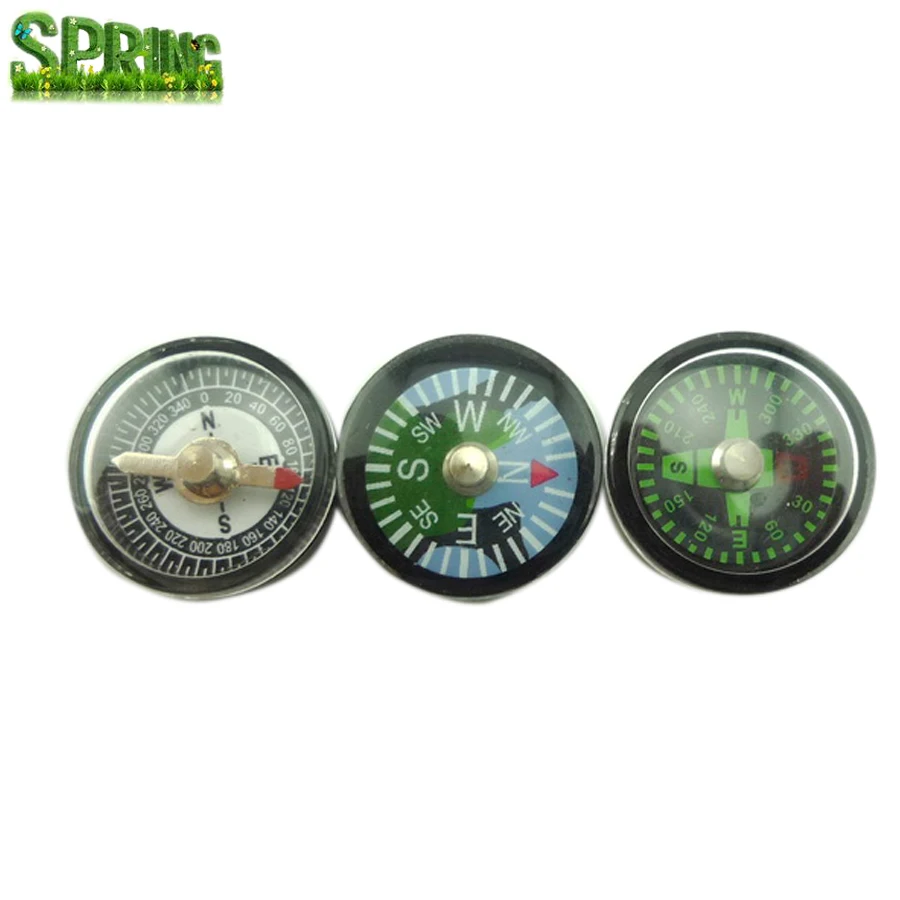 20mm compass for mini bulk surveying compass| Alibaba.com