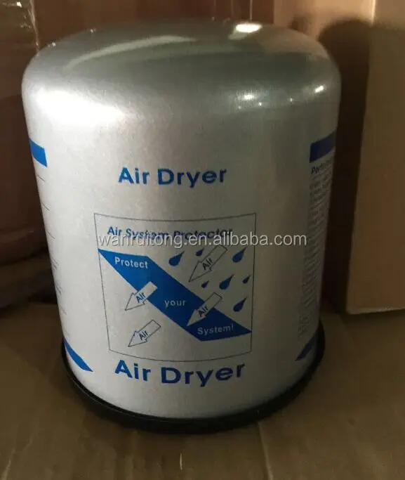 Vit Air Dryer Cartridge 4329012512 M41x2 Dag A0004292097 K163455 ...