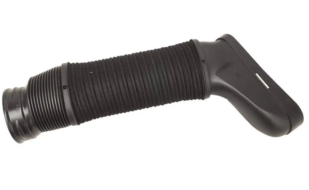 2720903582/2720903682 Left Right Air Intake Inlet Duct Tube Hose Kit ...