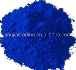 High Quality Acid Ink Blue G(Acid Blue 93) for ink dyeing| Alibaba.com