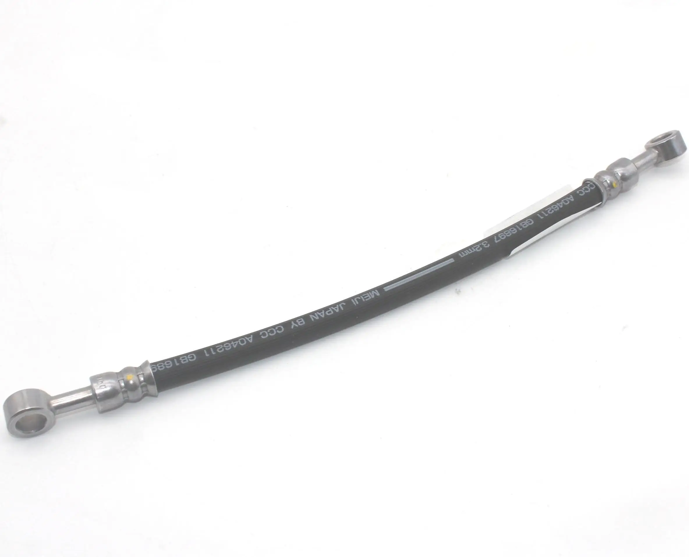 Embrague De Manguera Para Hyundai H100 Oem 41830-4f000 - Buy Hose ...