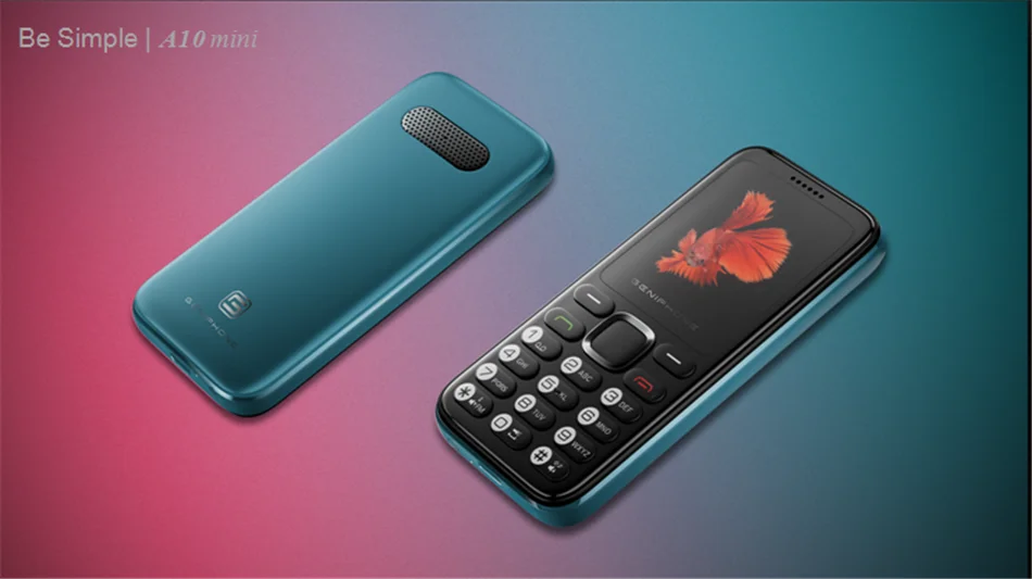 Custom 2g Gsm Best Basic Mobiles Company Mobile Phones Consumer ...