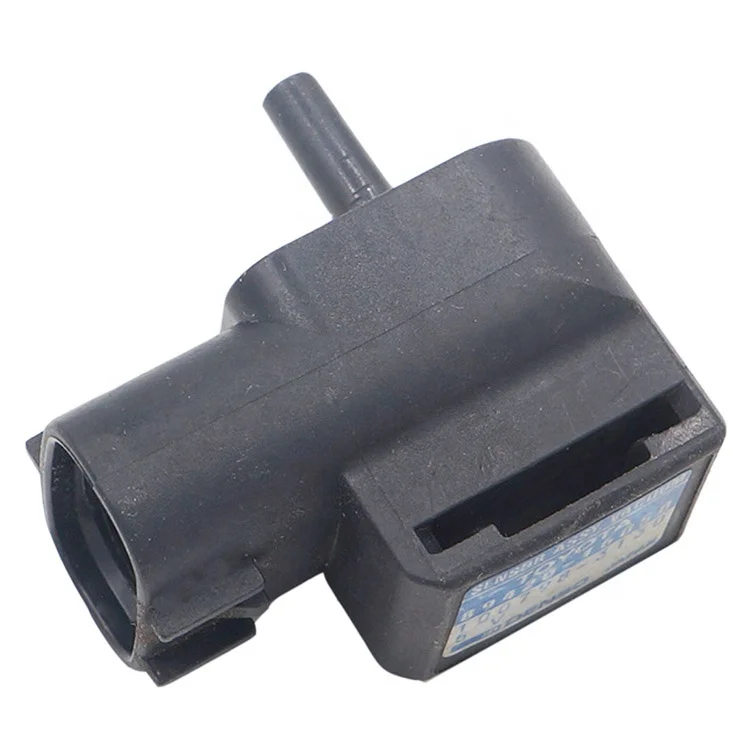 Pressure Sensor 89420-16050 for Toyota Corolla - Reliable Performance