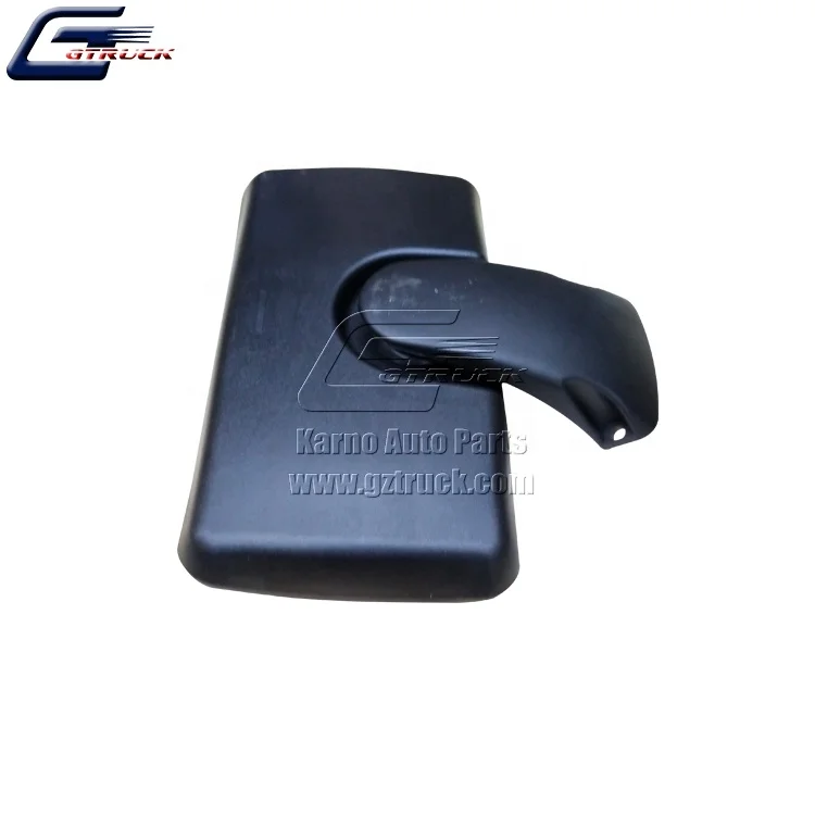 Rear View Mirror Oem 9418101016 for MB Actros Truck Body Parts