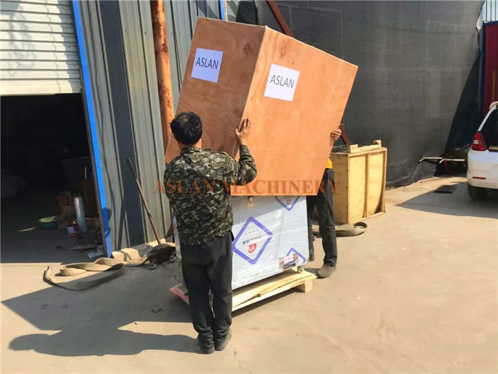 Carp Fish Killing Cutting Machine/automatic Salmon Fish Gut Removing ...