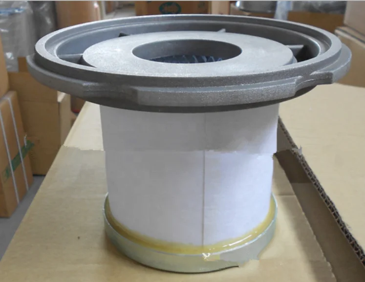 Atlascopco-separador De Aceite,Compresor De Aire,Tornillo,2901077900,A ...