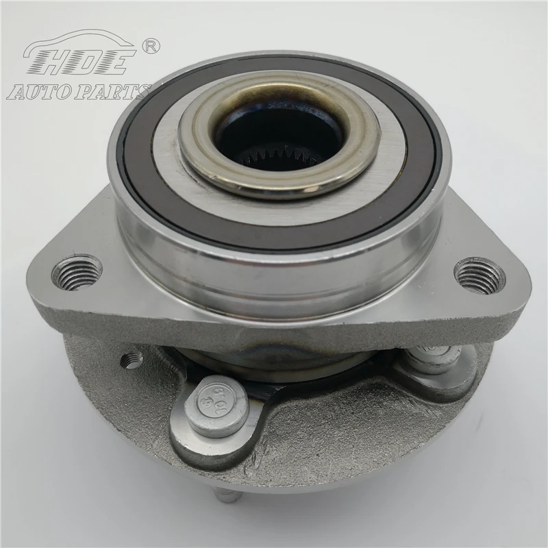 用于雪佛兰 Cruze 16-19 前轮轮毂轴承 13580305 13580304 13527694| Alibaba.com