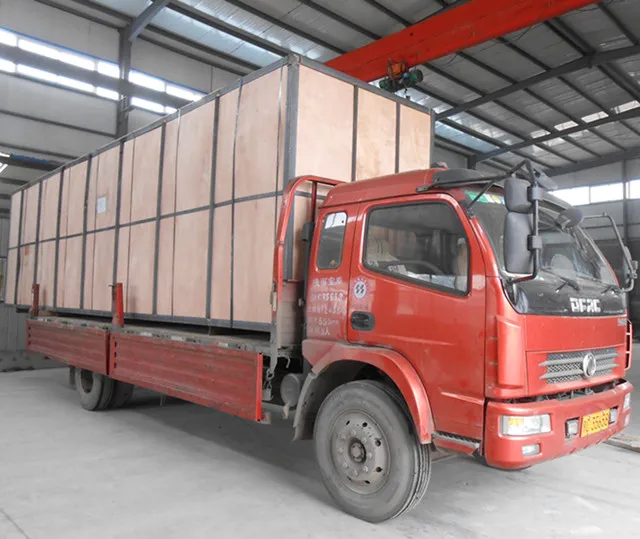 25kw Titanium Shell Tube Heat Exchanger Hs Code / Tubular Heat ...