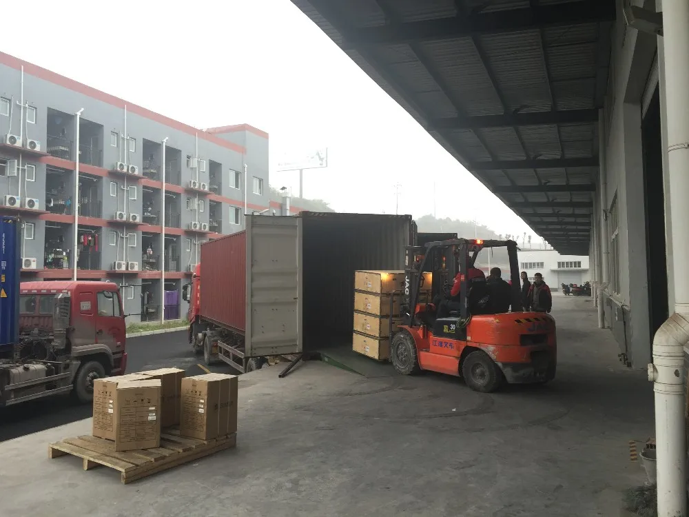 Motorcycle Cafe Racer 250cc,Retro Bike - Buy Other Motorcycles,Offroad ...