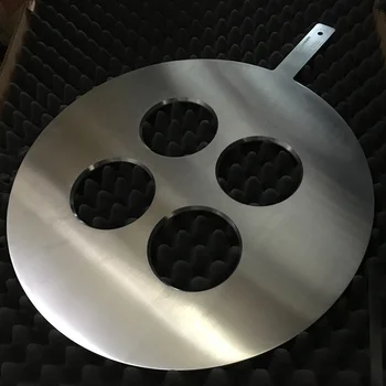 1595 Conditioning Orifice Plate - Buy Orifice Plate,1595,1595 ...