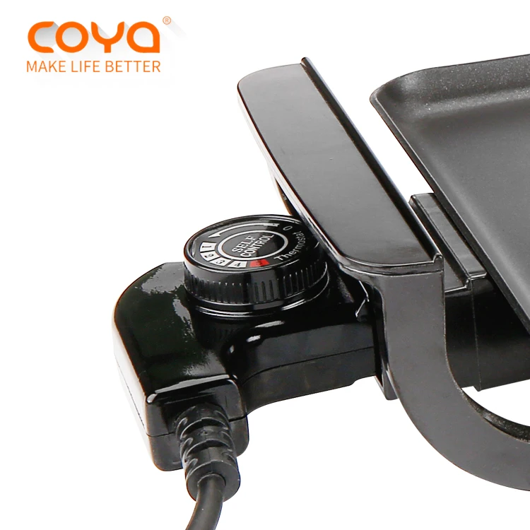 Free Spare Parts Electric Contact Grill Tabletop Bbq Rotisserie Chicken ...