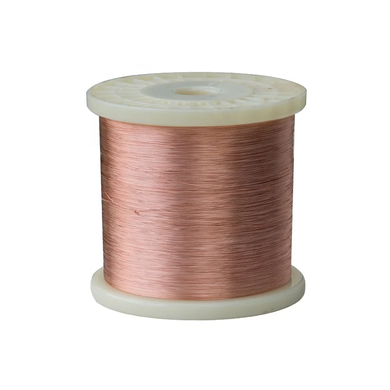 Phosphorous Bronze C51100 C51000 C51900 C52100 Annealed Hard Drawn Tin Copper Alloy Pin Wire ...