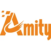 Company Overview - Chongqing Amity Technology Co.. Ltd.