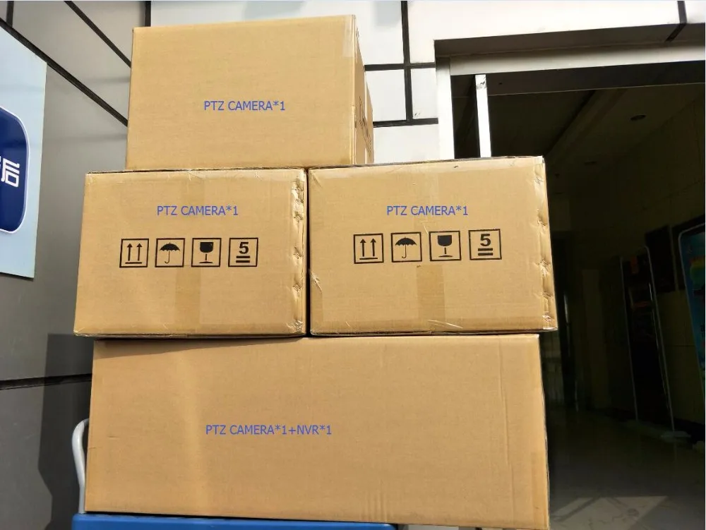 Motorised Pan Tilt Head Motor With Max 10kg Payload - Buy Pan Tilt ...