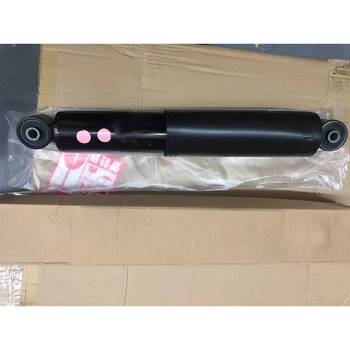 20924216 Stoßdämpfer Für Chevrolet Captiva Vauxhall Antara 345084 ...