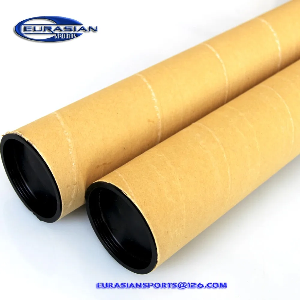 3.0m C.w.60-180g Never Broken Spinning Stiff Action For Big Fish Carbon ...