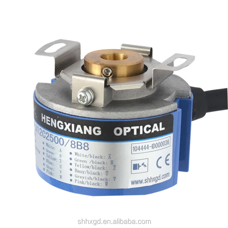 서보 모터 인코더 UVW 단계 12v 24v 30v 450w dc 모터 엔코더| Alibaba.com