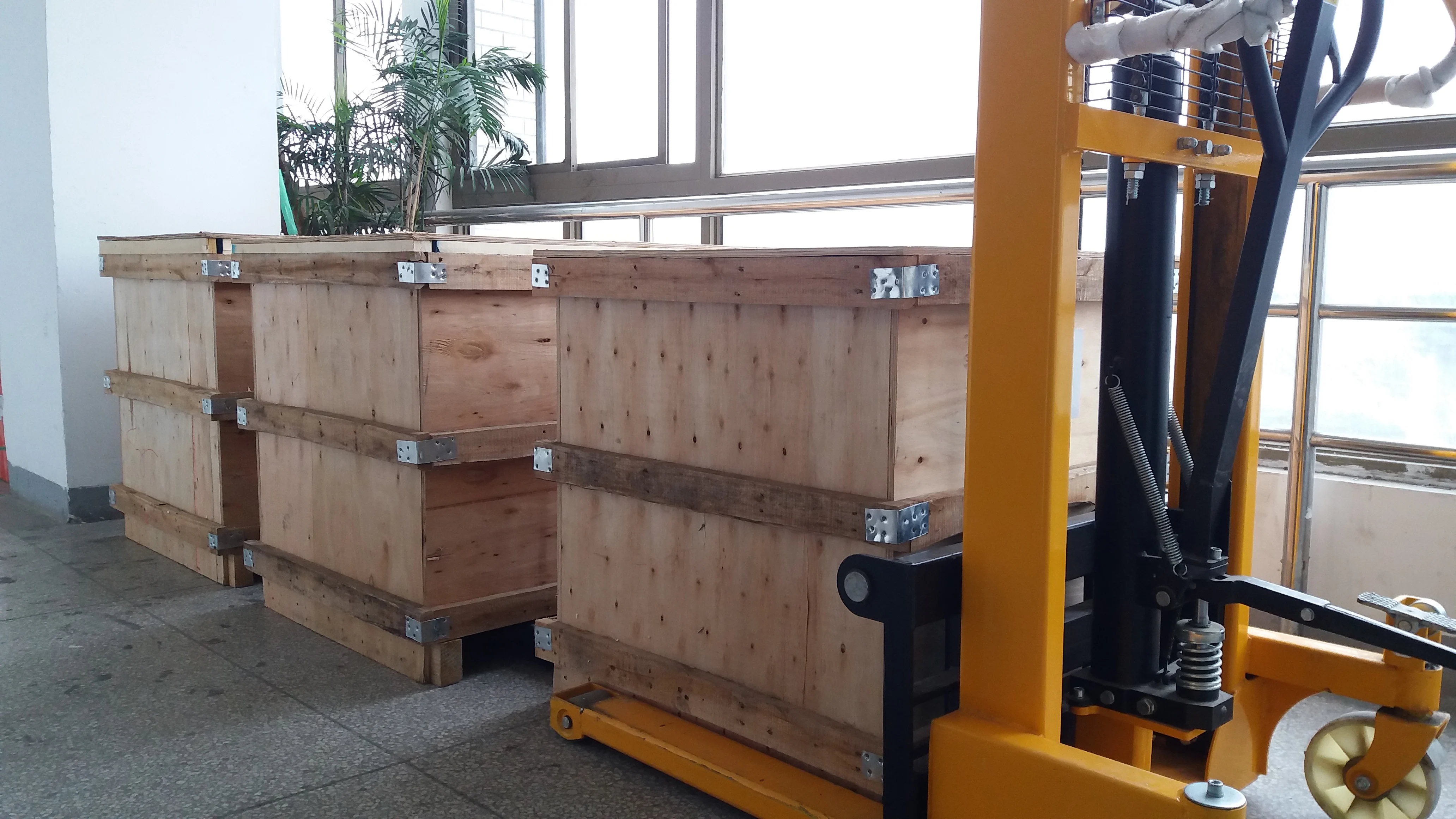 Itq Quarter Turn Electric Actuator Itq 0160 Itq 0240 I-tork Tq0100~9000 ...