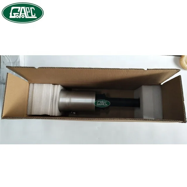 Electrical Shock Absorber Lr019993 Lr019994 Lr018376 Lr018191 Lr018190 ...