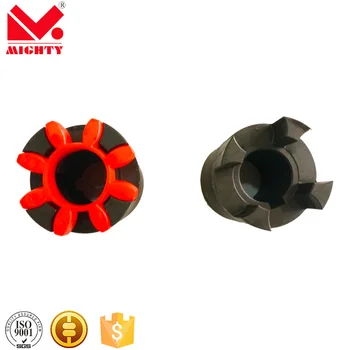 Rubber Coupling Rotex 38 42 48 65 75 Ge Gr Rotex Coupling Spider - Buy ...