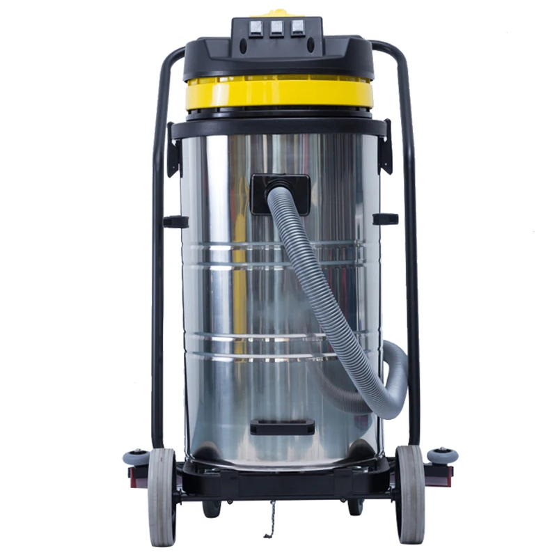 Alibaba.com: New Design Wet and Dry Vacuum Cleaner with Back Squeegee ...