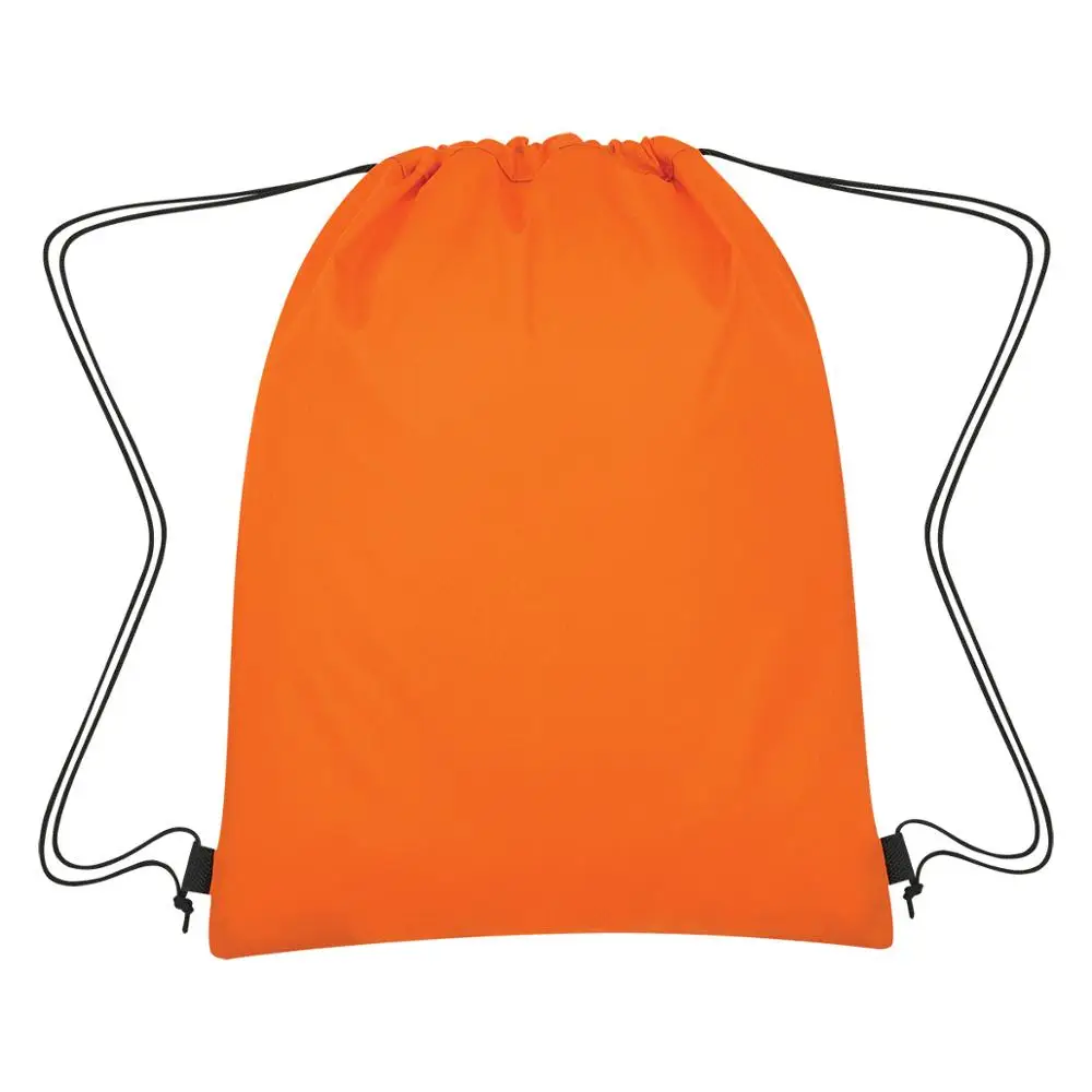 Five Colors Option 420d Polyester Dobby And 210d Polyester Dual Mesh ...