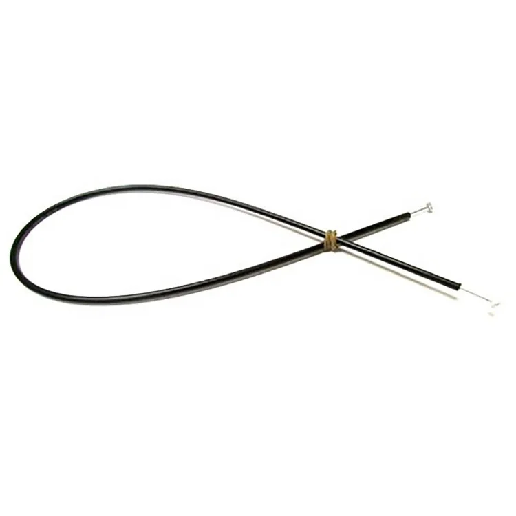 Freigabe Kabel Für Motorhauben Steuerung Für Land Rover Defender 110 ...