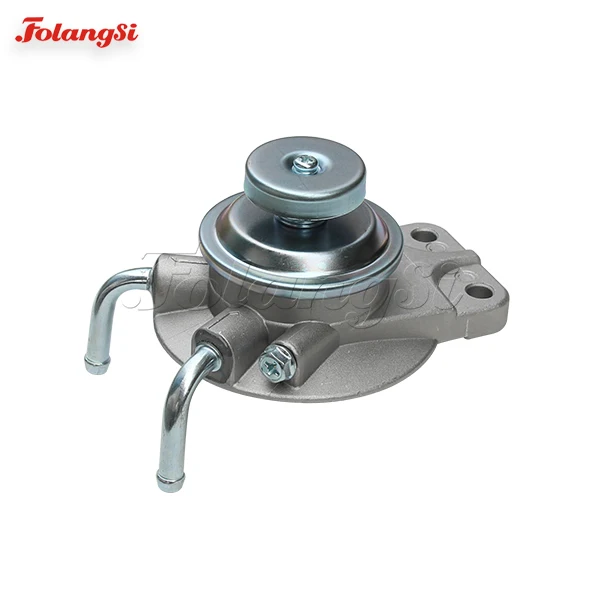 叉车零件用于 Fd10 〜 18 (f16c)，fd20 〜 25 (f18b),Fd30 ~ A35 与 Oem 32a62-01010 ...