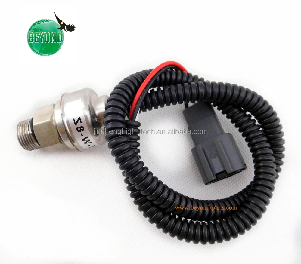 카토 고압 굴착기 Hd820 889-30539002 센서 스위치 - Buy 압력 센서,카토 압력 센서,카토 압력 스위치 ...