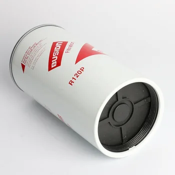 Wenzhou Factory Direct Selling Diesel Car Fuel Filter For E773d/998g ...