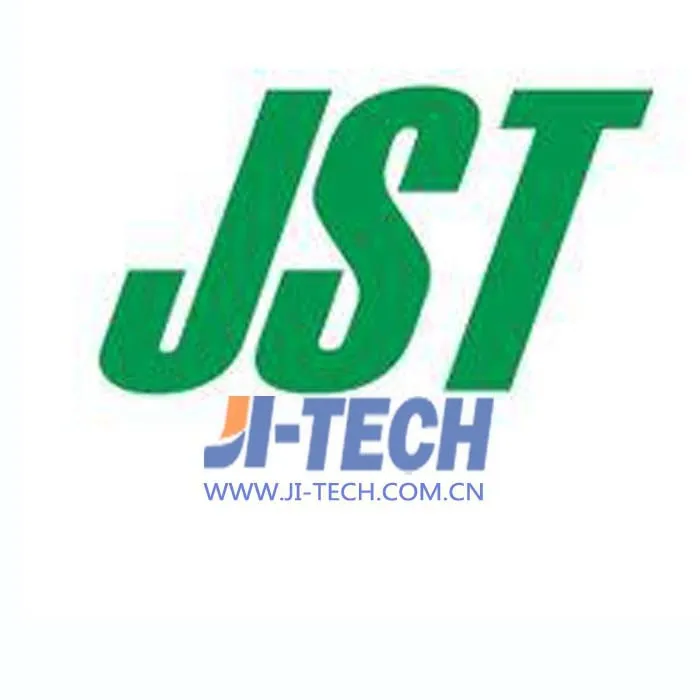 Jst-conector De 2 Pines,Conector De Paso Xm De 2,5mm,Retenedor De Xms-02v,Conector De Cable A ...