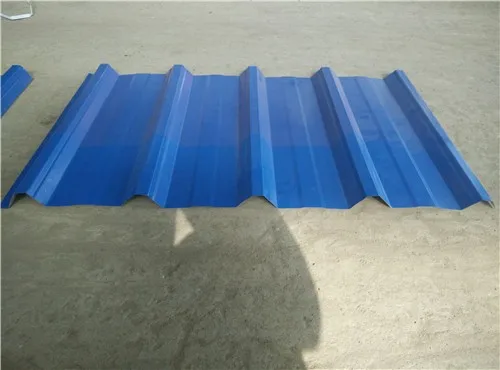 IBR T4 Roofing Panels Steel Forming Machine| Alibaba.com
