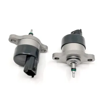 0281002732 For Hyundai Tucson Sportage Common Rail Fuel Pressure Relief ...