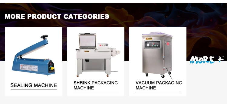 Duoqi Sftd-600 Ce Iron Foot Pedal Enseal Sealer Bag Sealer With Knife ...