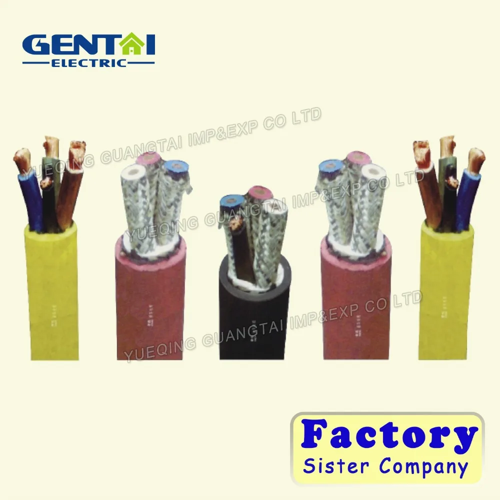 Explosion proof mining power cable| Alibaba.com
