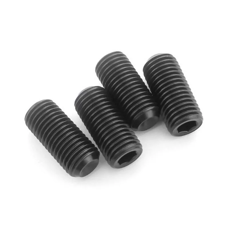 Quality Merchandise Professional Quality 10 100pcs 5 16 Socket Set quality-merchandise-professional-quality-10-100pcs-5-16-socket-set