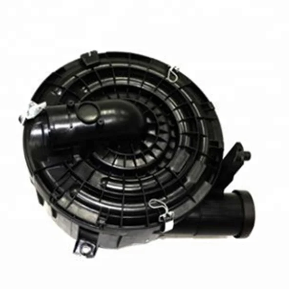 17700-0l081 hilux vigo Kun15 的空气过滤器| Alibaba.com