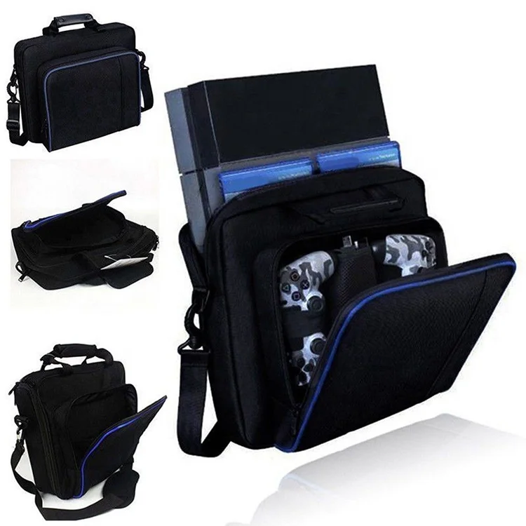 Ps4 carry bag store