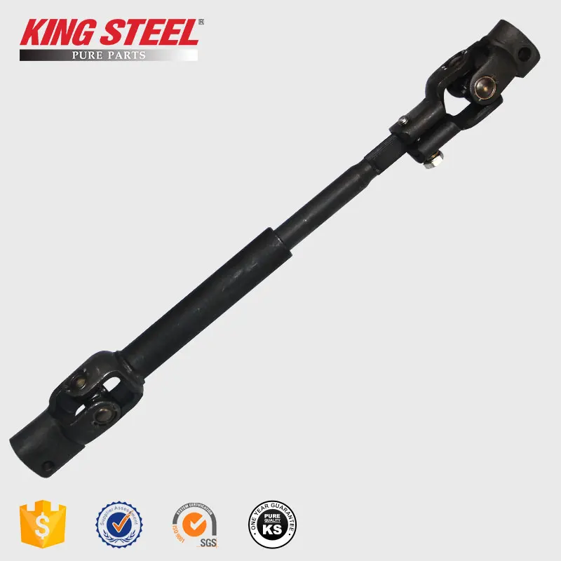 kingsteel中国工厂汽车零部件助力转向轴转向管柱雪佛兰乐风/Aveo 96535274| Alibaba.com