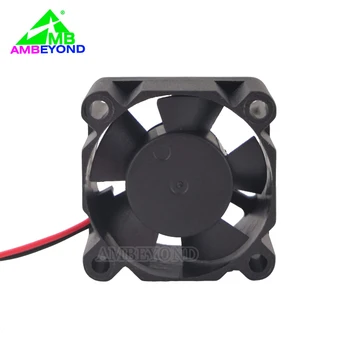30x30 Mini Brushless Ventilation 5v Dc Small Size Fan 3010 30x10 30mm ...