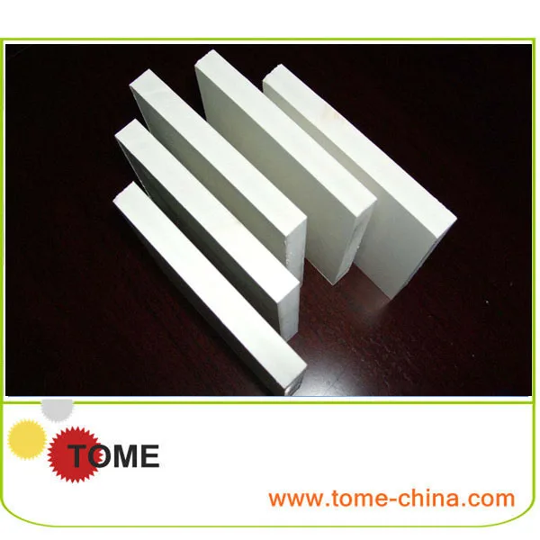 material de pvc rígido de pvc hoja de la espuma| Alibaba.com