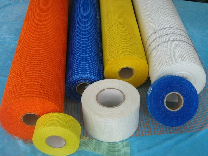 Alkaline Resistant Fiberglass Render Mesh Net| Alibaba.com