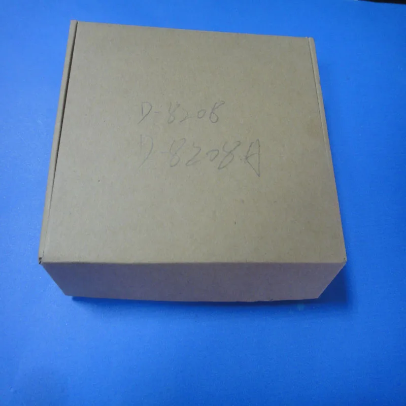 Customized Stainless Steel Industrial Mechanical Number Pc Keyboard ...