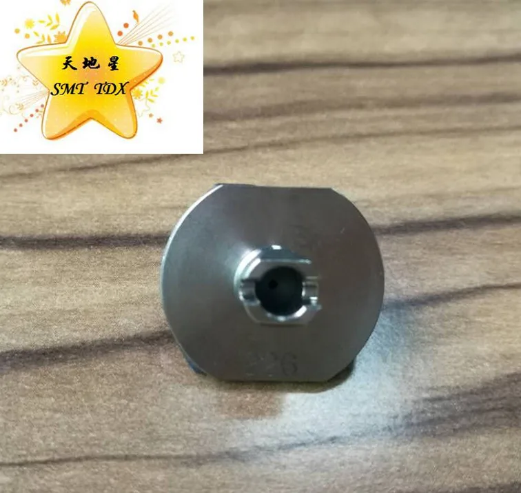 Smt Spare Parts Machine 226c 226cn Nozzle - Buy 226c Nozzle,Smt 226c ...