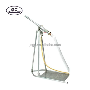 Pneumatic Tools Professional Impa Water Tobey Hold Cleaning Guns With ...
