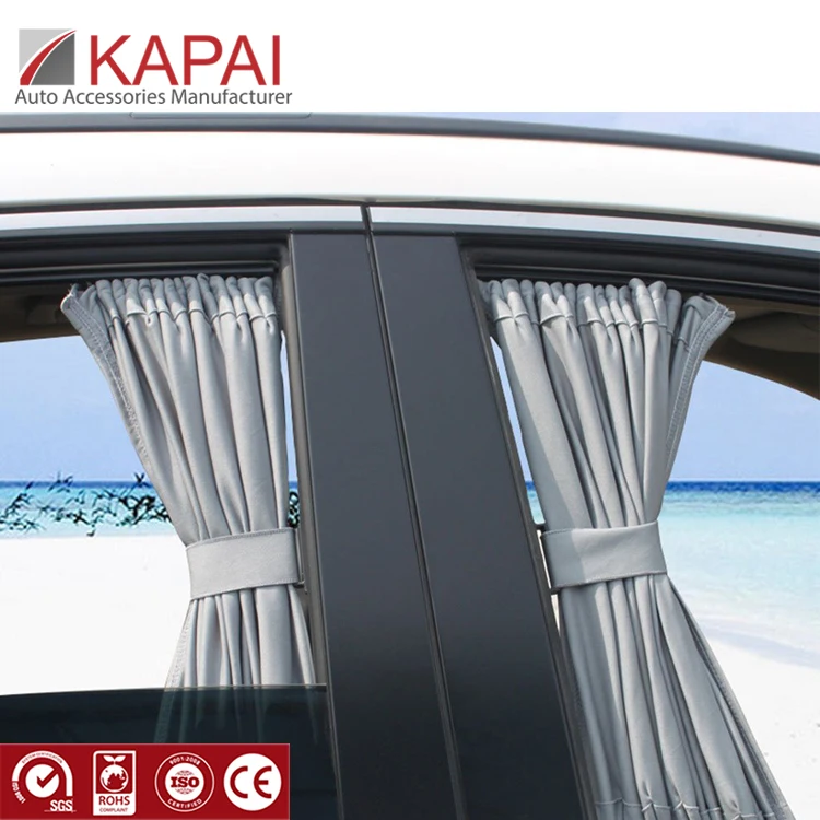 Rear Window Blinds for Cars| Alibaba.com