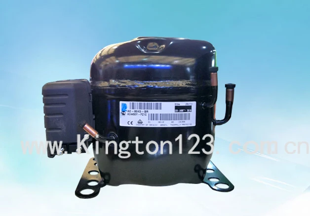 Tecumseh compresseur rotatif, tecumseh compresseur rotatif, compresseur ...