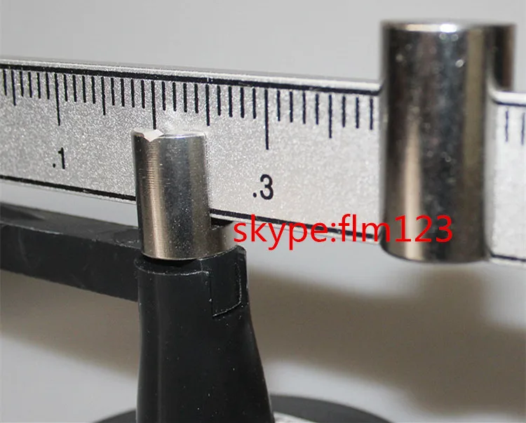 Mud Balance Density Test Analysis Device - Slurry Test