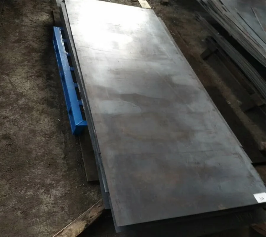 Alibaba.com: AISI 4130 chromoly steel sheet, durable alloy material ...