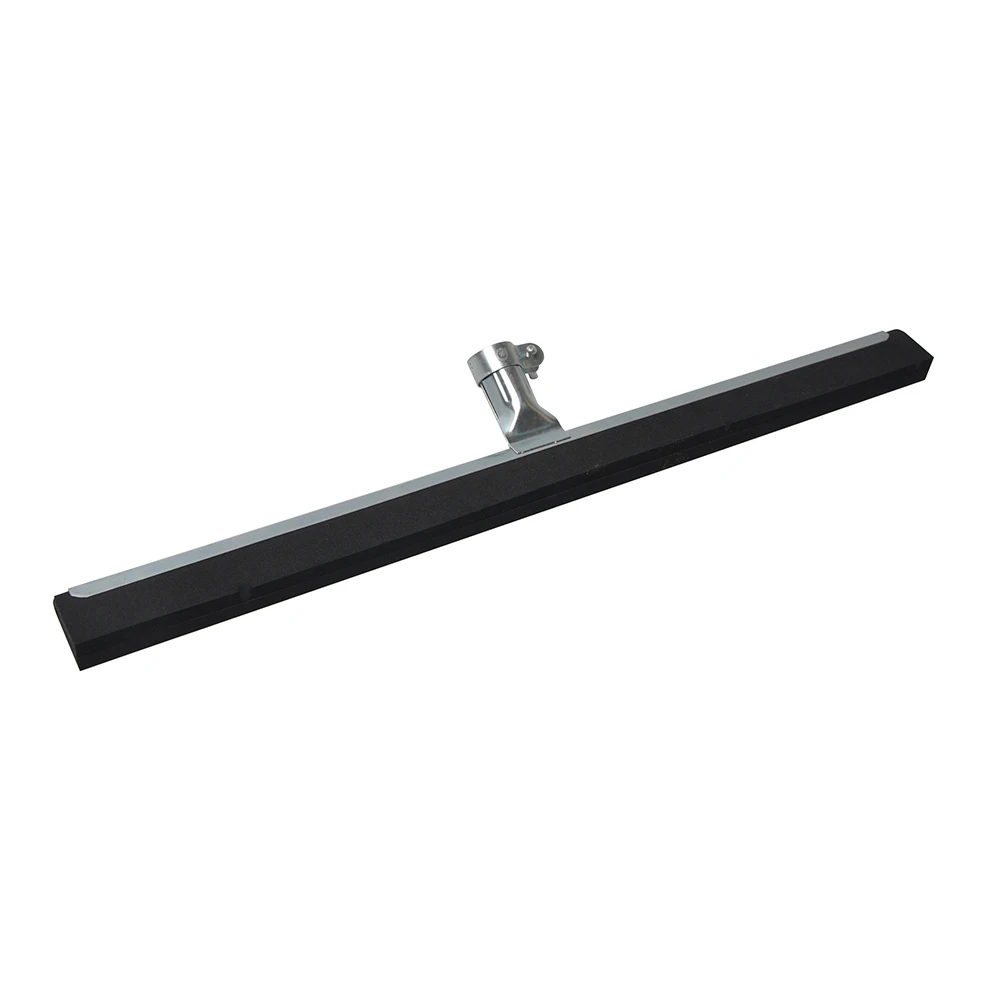 Vinon Tools Grout Spreader with Screw - Sustainable & Durable